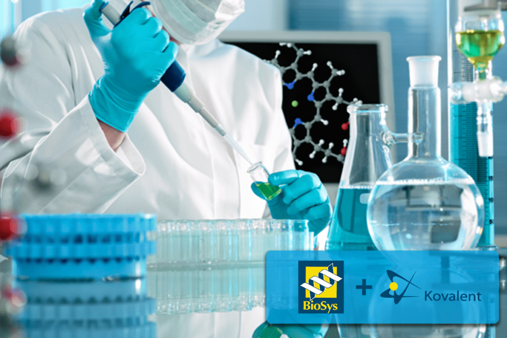 Software para Gestão da Qualidade - GestQual